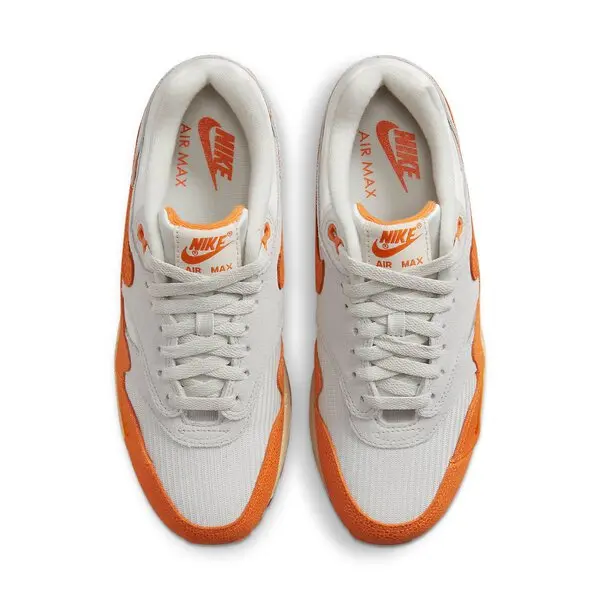 Nike Max 1 Master Magma Sneakers