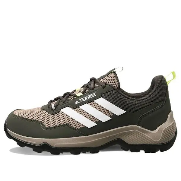 Adidas Trekker Star Athletic Shoes