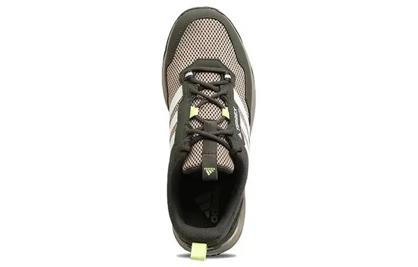 Adidas Trekker Star Athletic Shoes