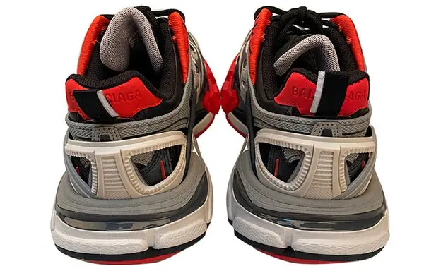 Balenciaga Track.2 Trainer