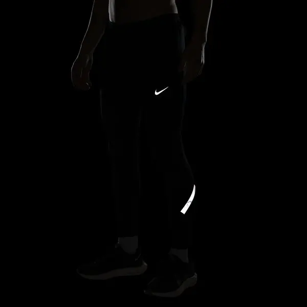 Nike Therma-fit Run Division Elite Running Trousers 'black