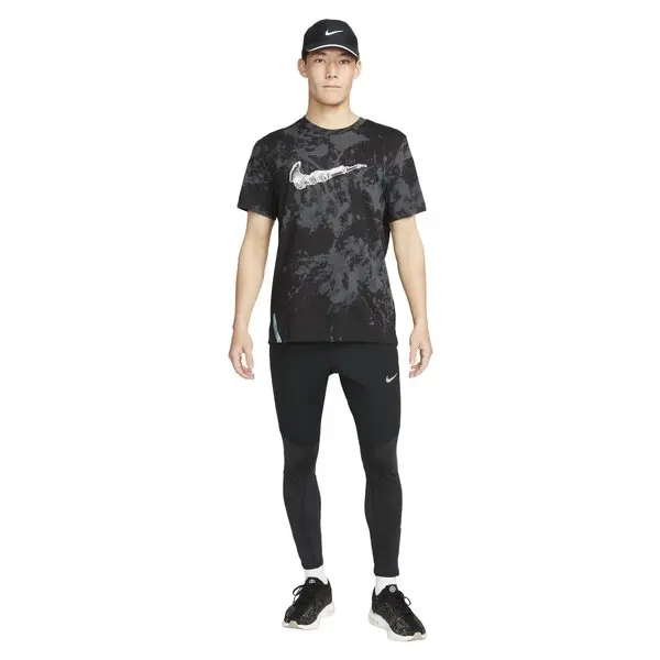 Nike Therma-fit Run Division Elite Running Trousers 'black