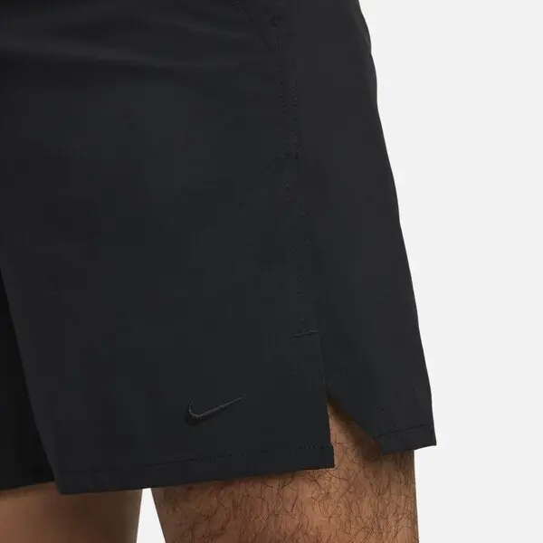 Nike Dri-fit Unlimited 7-inch Unlined Shorts - Default Colorway
