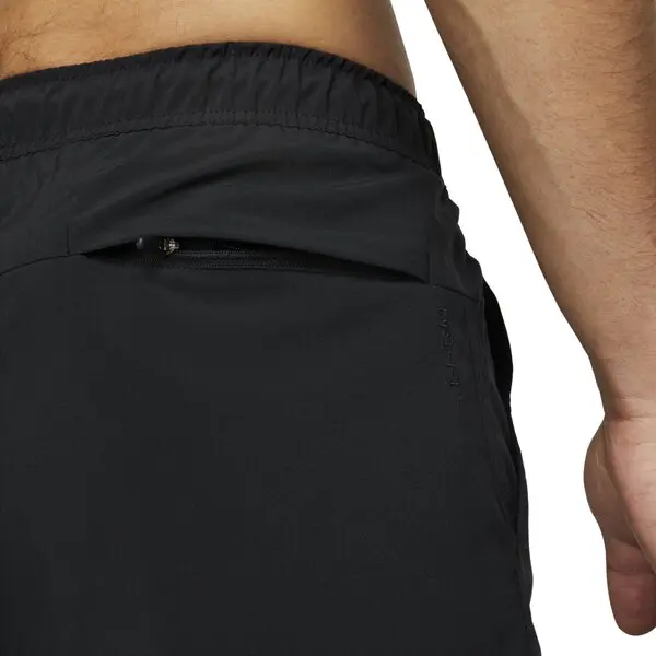 Nike Dri-fit Unlimited 7-inch Unlined Shorts - Default Colorway
