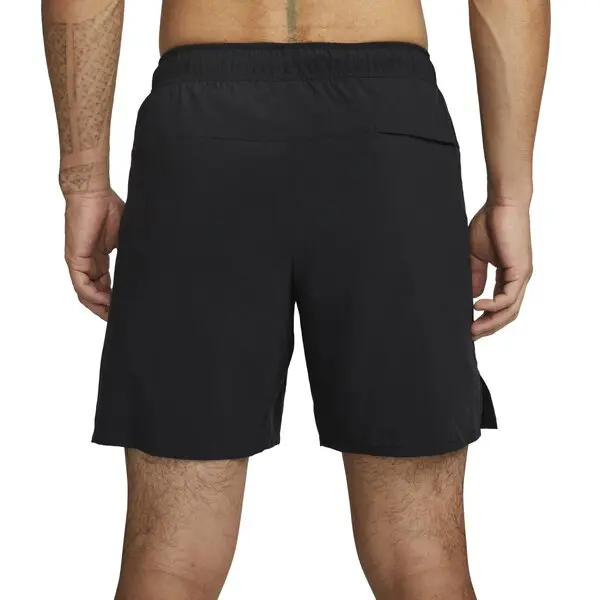 Nike Dri-fit Unlimited 7-inch Unlined Shorts - Default Colorway