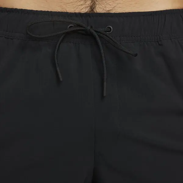 Nike Dri-fit Unlimited 7-inch Unlined Shorts - Default Colorway