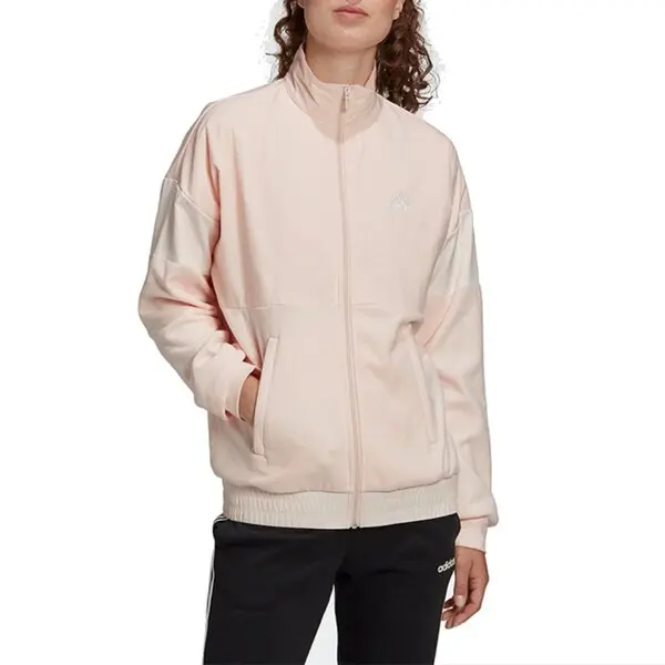 Adidas Fav Track Top