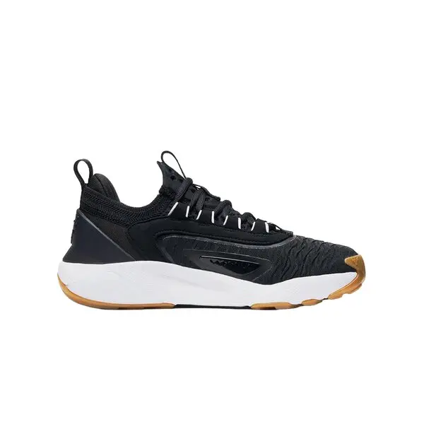 Under Armour Project Rock Sneakers