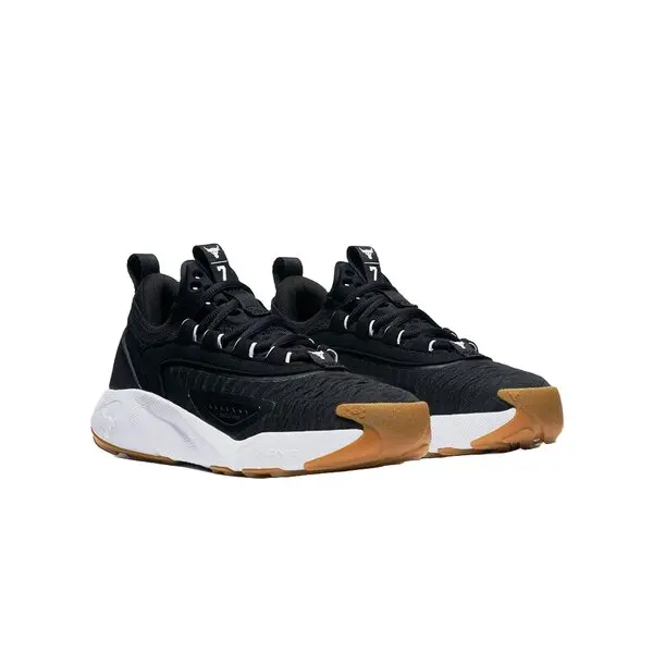 Under Armour Project Rock Sneakers