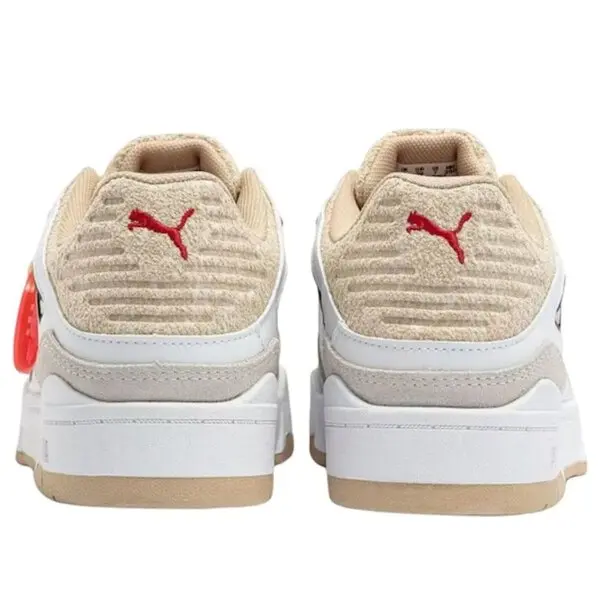 PUMA Ferrari Slipstream Rt Sneakers