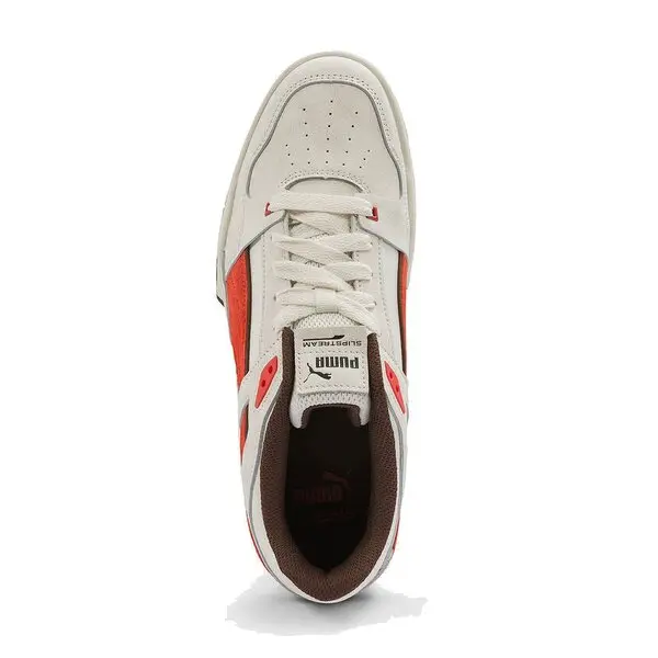 PUMA Ferrari Slipstream Rt Sneakers
