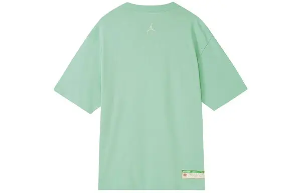 JORDAN Tee