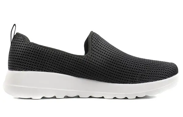 Sketchers Go Walk Max Low Top Sneakers