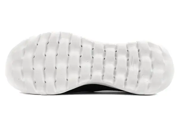 Sketchers Go Walk Max Low Top Sneakers