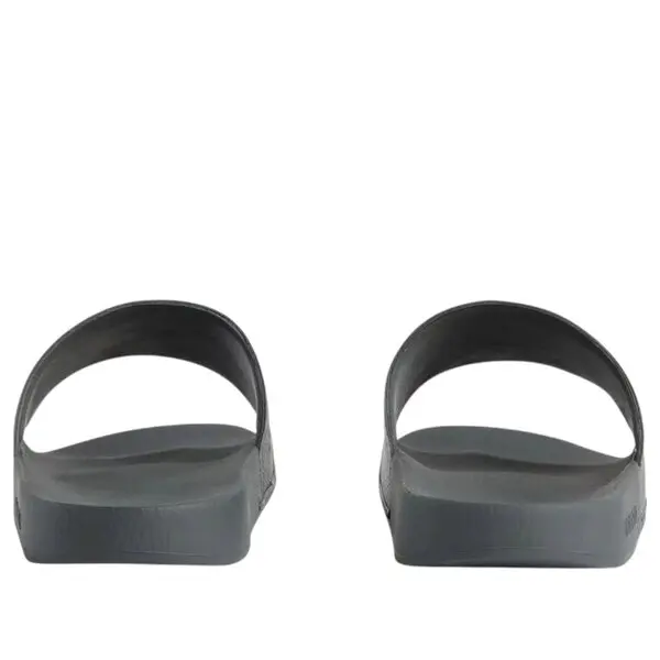 Gucci Gg Monogram Slide