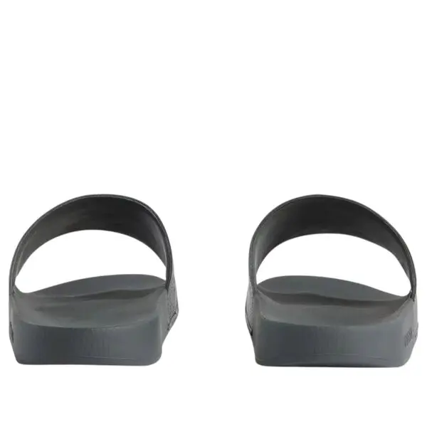 Gucci Gg Monogram Slide