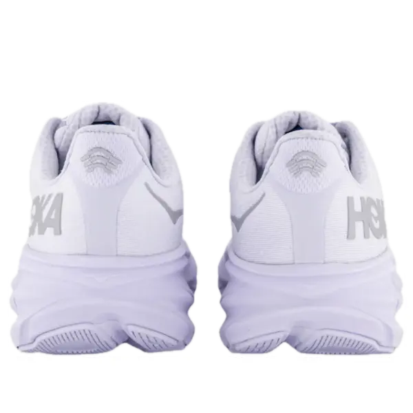 Hoka One One Clifton Sneakers - Starlight Glow