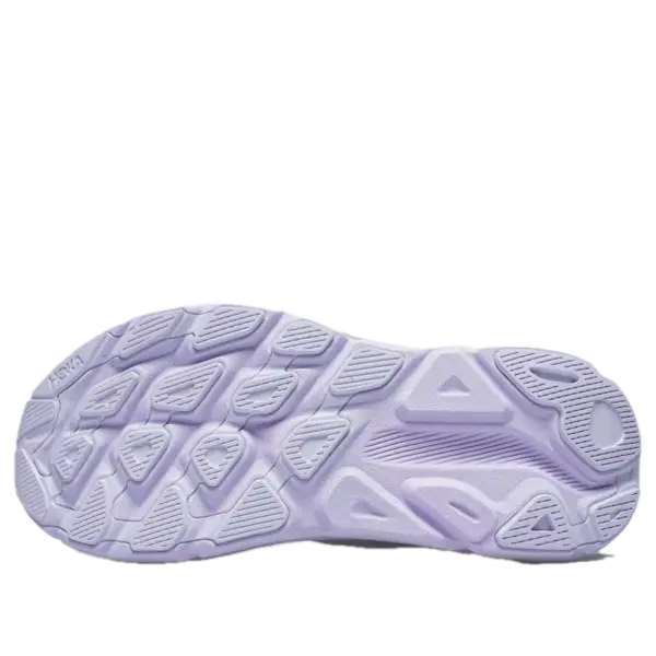 Hoka One One Clifton Sneakers - Starlight Glow