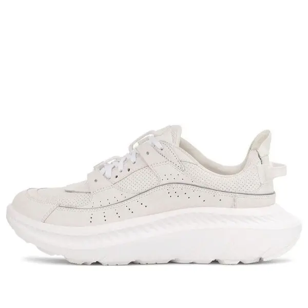 UGG Ca805 V2 Trainer - White