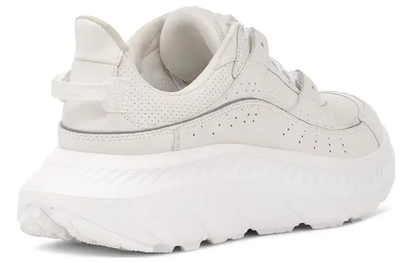 UGG Ca805 V2 Trainer - White