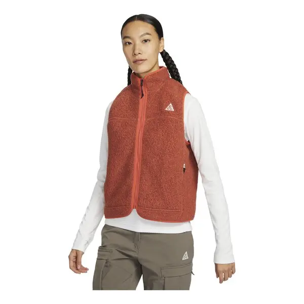 Nike Arctic Wolf Vest