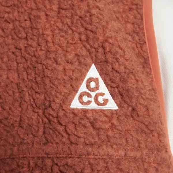 Nike Arctic Wolf Vest