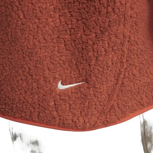 Nike Arctic Wolf Vest