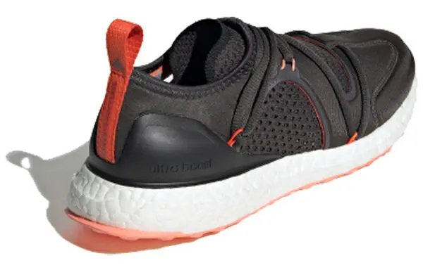 Adidas By Stella Mccartney Ultraboost T.s