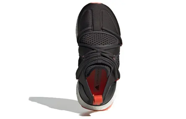 Adidas By Stella Mccartney Ultraboost T.s