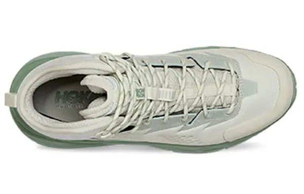 Hoka One One Kaha Gore-tex High Top Sneakers