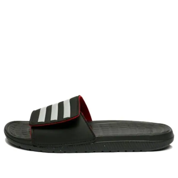 Adidas Voloomix Vario Lam Slides