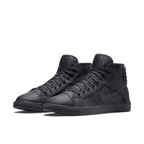 JORDAN Air Sky High Og Sneakers
