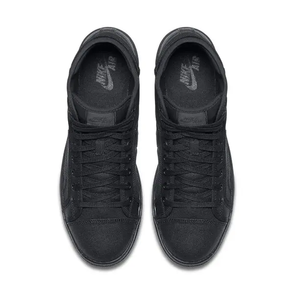 JORDAN Air Sky High Og Sneakers