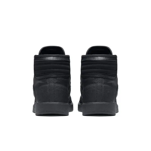 JORDAN Air Sky High Og Sneakers