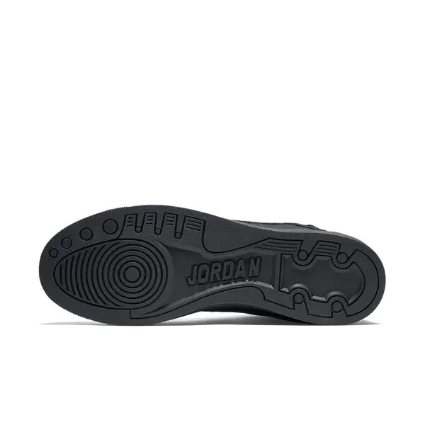 JORDAN Air Sky High Og Sneakers
