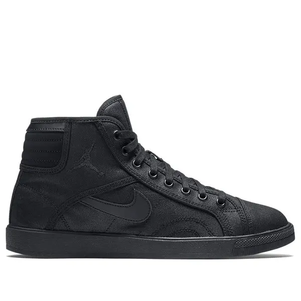 JORDAN Air Sky High Og Sneakers