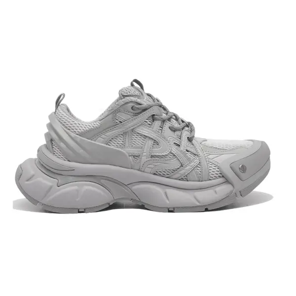 KAALIXTO Chunky Sneakers