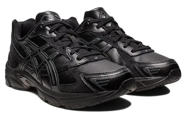 Asics Gel-1130 Sneakers