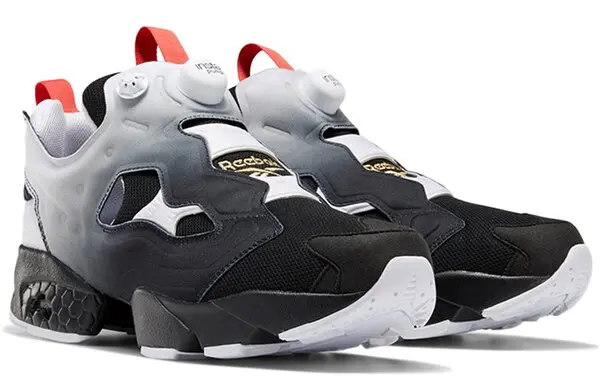 REEBOK Instapump Fury Og Nm Sneakers