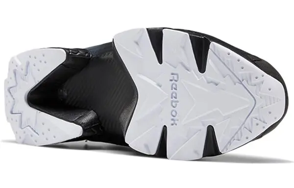 REEBOK Instapump Fury Og Nm Sneakers