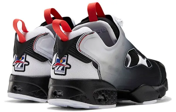 REEBOK Instapump Fury Og Nm Sneakers