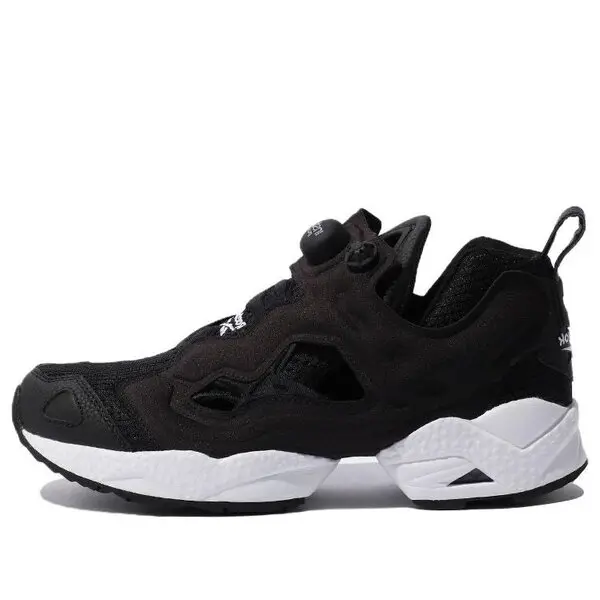 REEBOK Instapump Fury 95 - Default Color