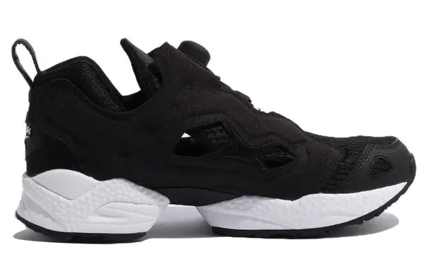 REEBOK Instapump Fury 95