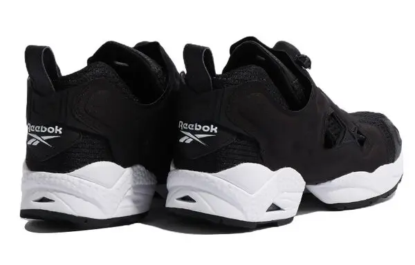 REEBOK Instapump Fury 95