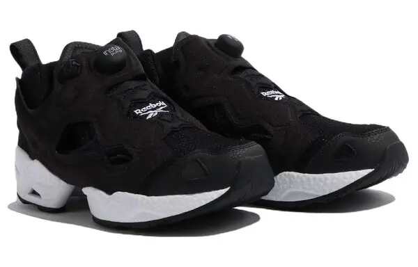 REEBOK Instapump Fury 95 - Default Color