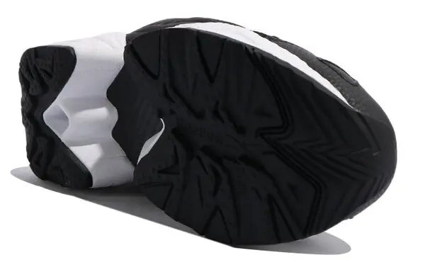 REEBOK Instapump Fury 95