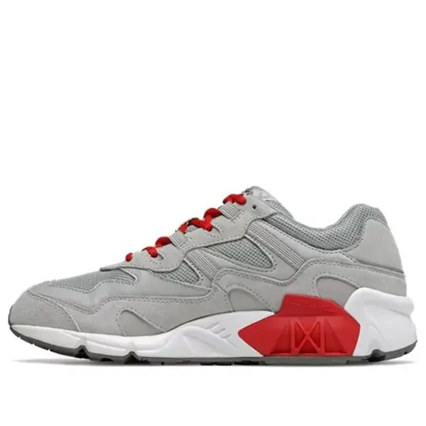 NEW BALANCE X No Vacancy Inn 850 - Grey