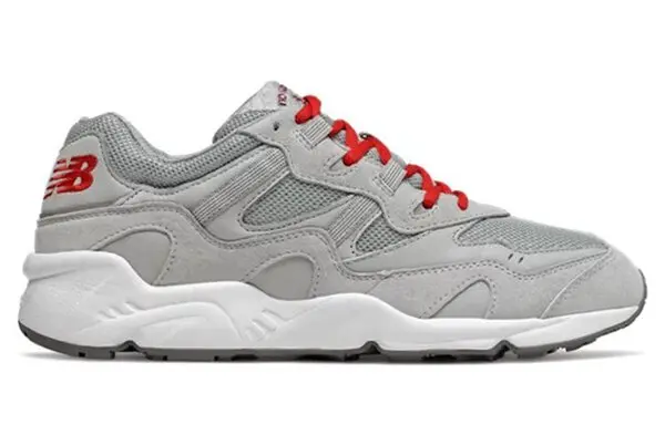NEW BALANCE X No Vacancy Inn 850 - Grey