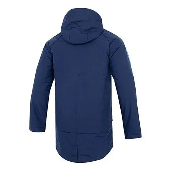 Adidas Argentina Condivo 22 Parka Jacket