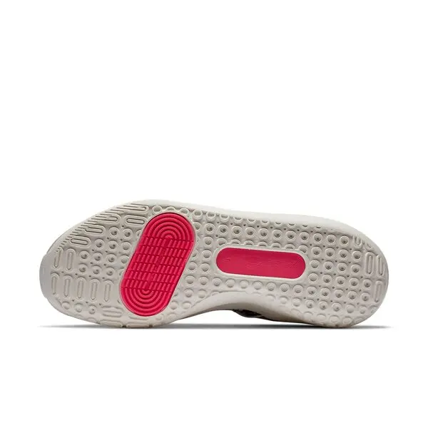 Nike Kd "easy Money Sniper" Athletic Sneakers